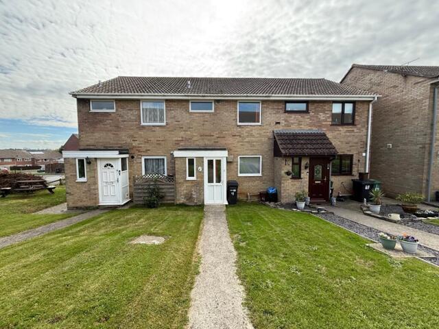 3 Bedroom House Yeovil Somerset LS99204015