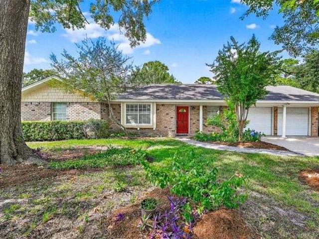 3 bedroom, Houston TX 77043 94046396