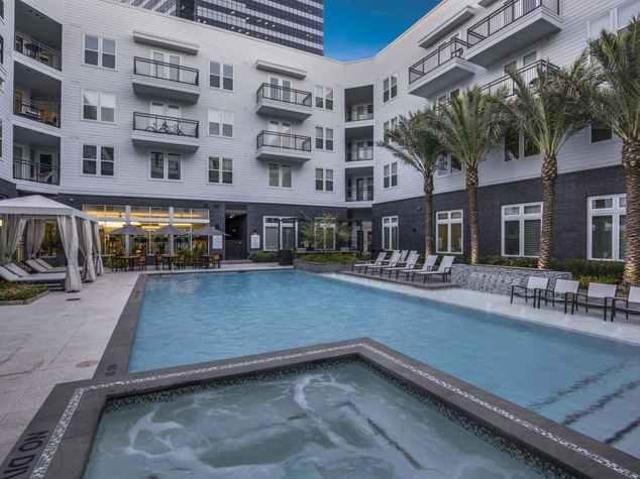 3 bedroom, Houston TX 77042 28565452