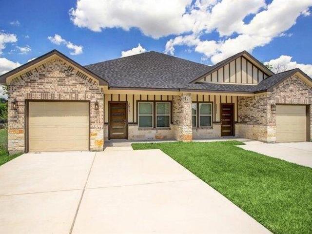 3 bedroom, Houston TX 77047 88142209