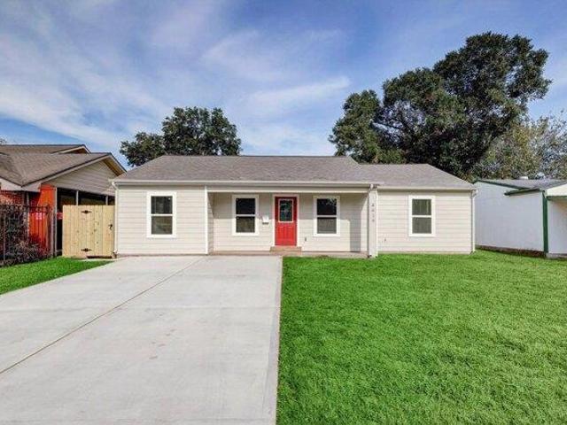 3 bedroom, Houston TX 77047 95959595