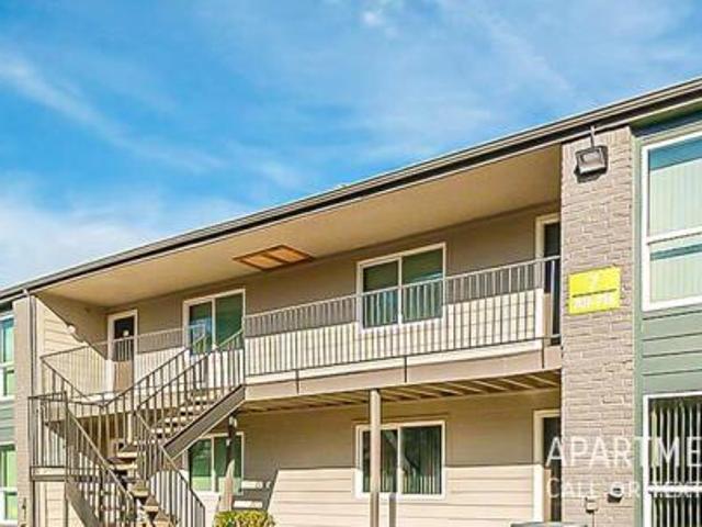 3 bedroom, Houston TX 77044 77325923