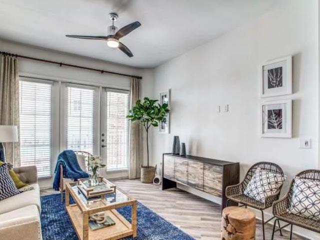 3 bedroom, Houston TX 77044 84808224