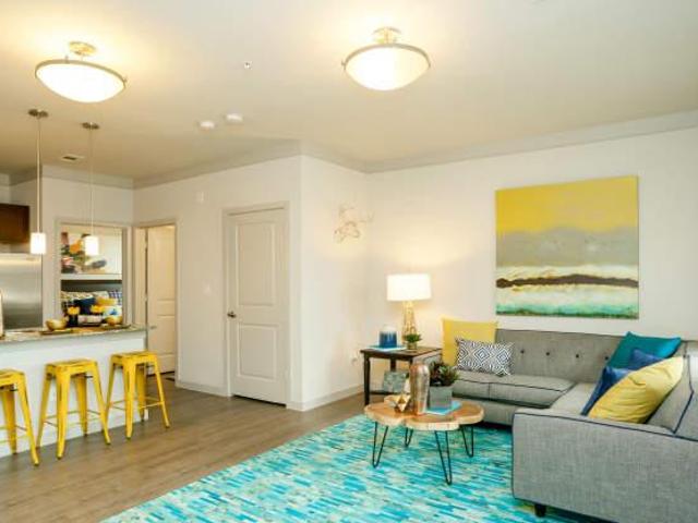 3 bedroom, Houston TX 77044 84809093