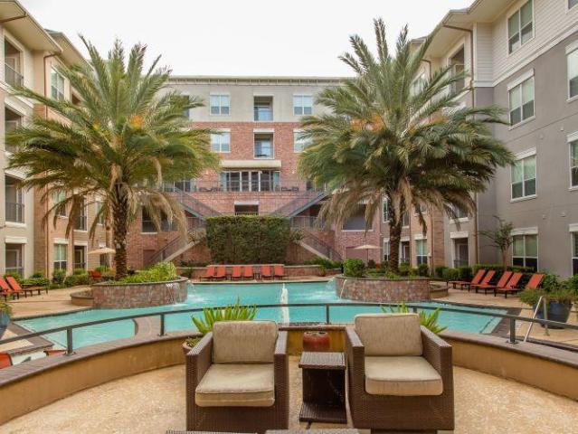 3 bedroom, Houston TX 77054 58071431