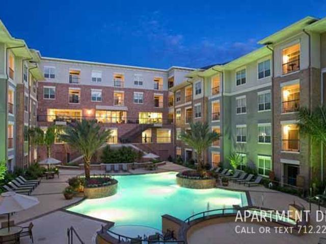 3 bedroom, Houston TX 77054 77324262