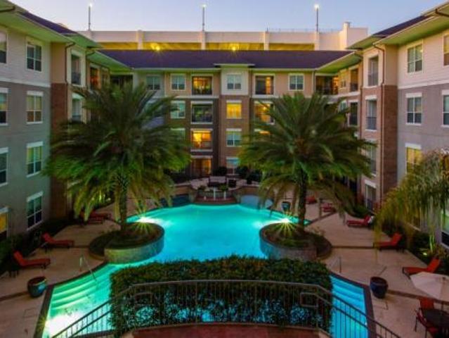 3 bedroom, Houston TX 77054 28331004