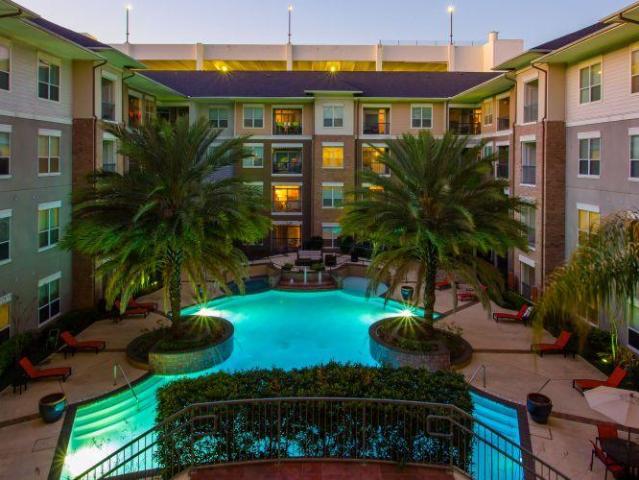 3 bedroom, Houston TX 77054 38960785