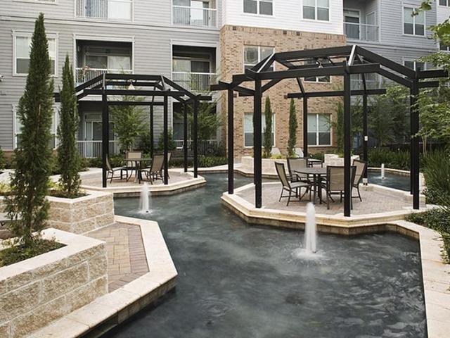 3 bedroom, Houston TX 77054 38961307