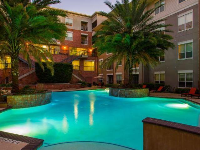 3 bedroom, Houston TX 77054 LS58071413
