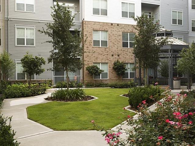 3 bedroom, Houston TX 77054 LS58071434