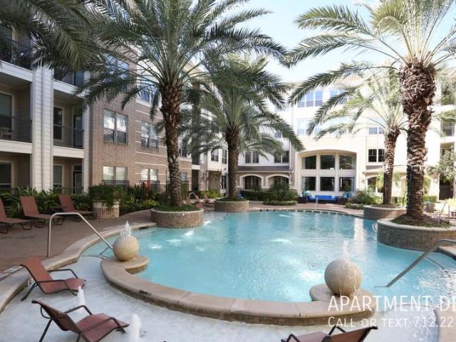 3 bedroom, Houston TX 77054 LS76198542