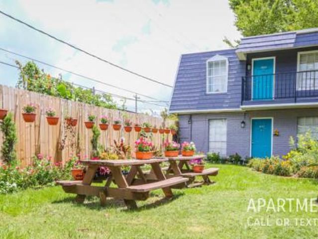 3 bedroom, Houston TX 77055 77330938
