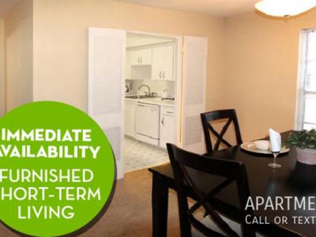 3 bedroom, Houston TX 77056 77327251