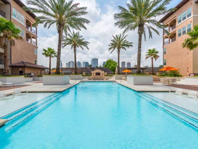 3 bedroom, Houston TX 77056 38913829
