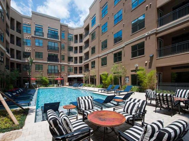 3 bedroom, Houston TX 77056 38918691