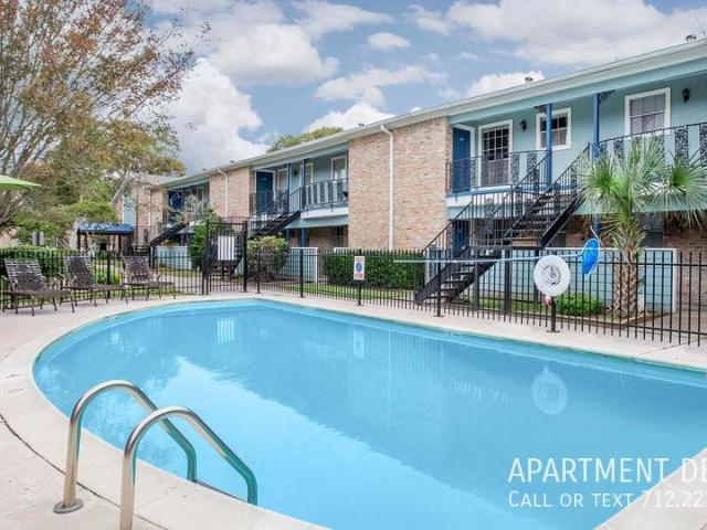 3 bedroom, Houston TX 77058 LS77329886