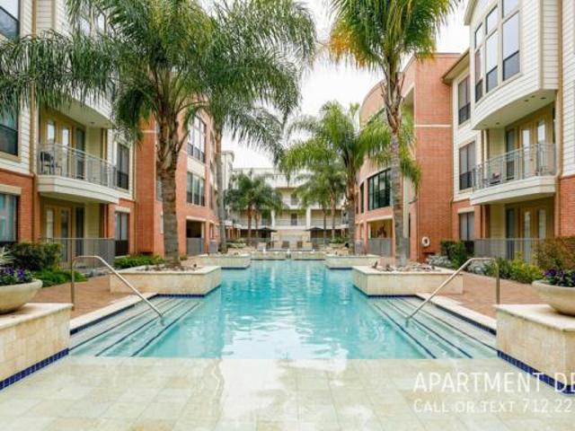 3 bedroom, Houston TX 77063 77324701