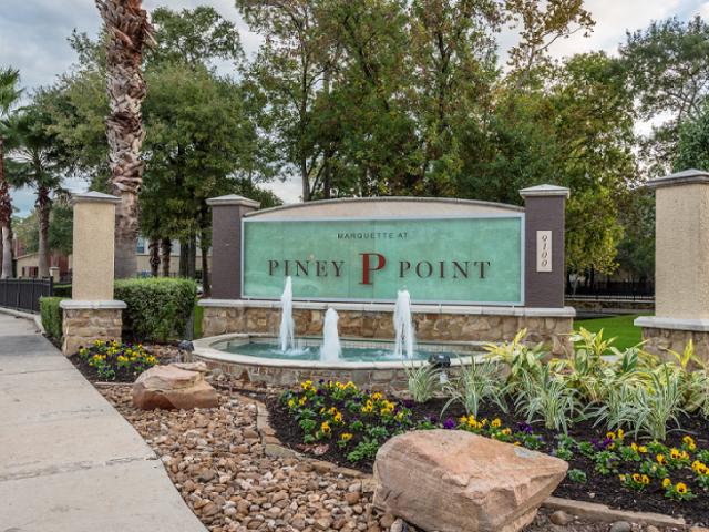 3 bedroom, Houston TX 77063 28300972