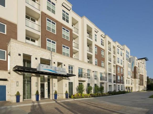 3 bedroom, Houston TX 77063 28305879