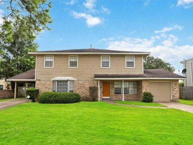 3 bedroom, Houston TX 77061 88147229