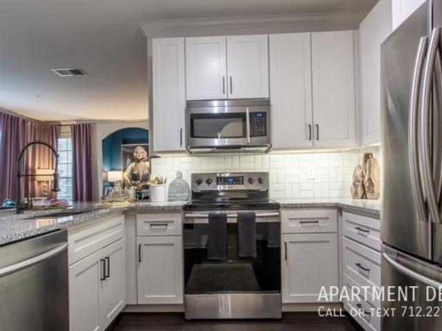 3 bedroom, Houston TX 77064 77324652
