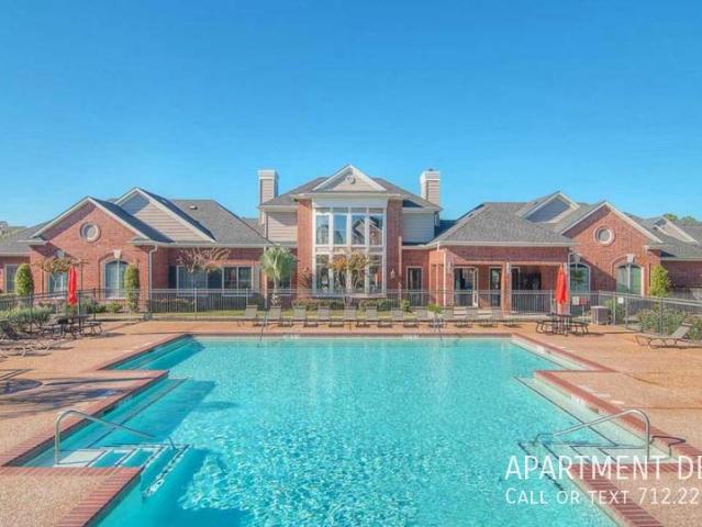 3 bedroom, Houston TX 77064 77330950