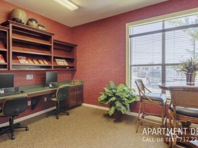 3 bedroom, Houston TX 77065 77326318
