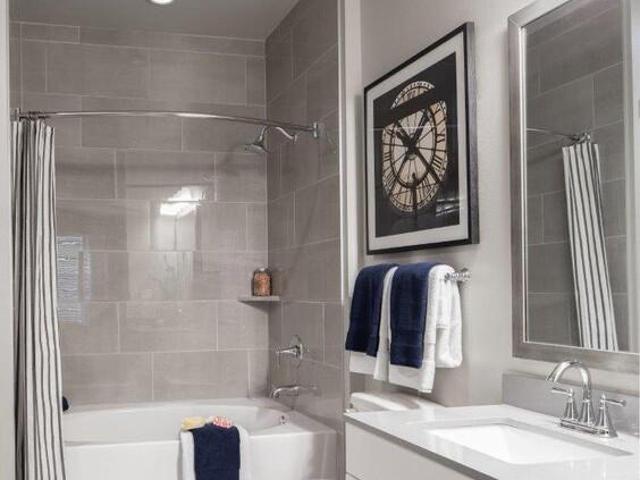 3 bedroom, Houston TX 77070 77324842