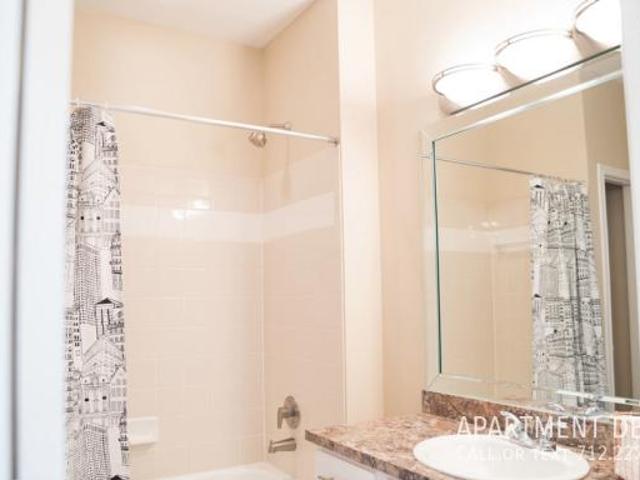 3 bedroom, Houston TX 77070 77324847