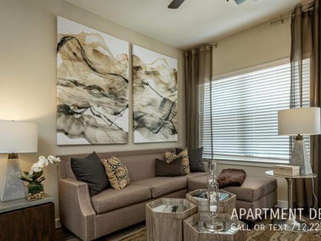 3 bedroom, Houston TX 77070 77324861