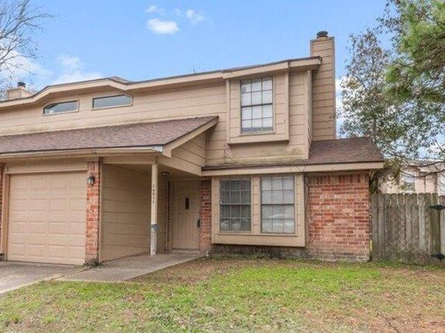 3 bedroom, Houston TX 77070 88144389