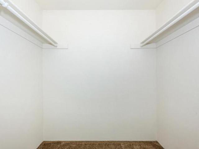 3 bedroom, Houston TX 77071 79096242