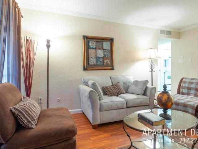 3 bedroom, Houston TX 77072 77330867