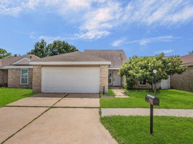 3 bedroom, Houston TX 77072 103500786