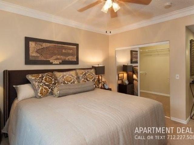 3 bedroom, Houston TX 77077 77324955