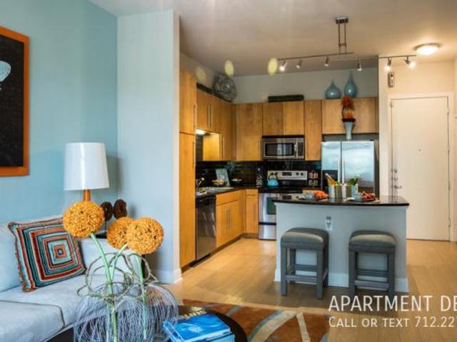 3 bedroom, Houston TX 77077 77325068