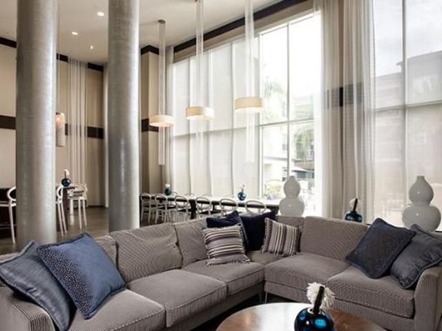 3 bedroom, Houston TX 77077 28446391