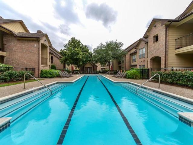 3 bedroom, Houston TX 77077 28451239
