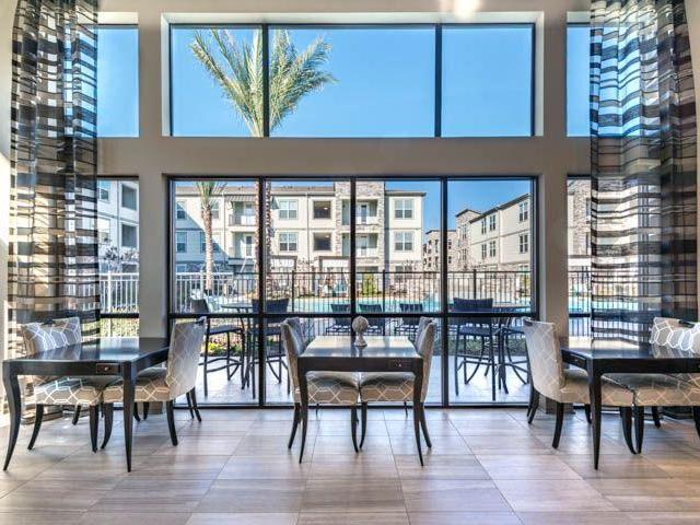 3 bedroom, Houston TX 77077 28403269