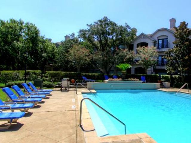 3 bedroom, Houston TX 77077 LS28450394