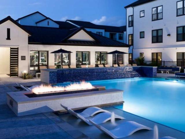 3 bedroom, Houston TX 77077 LS28461617