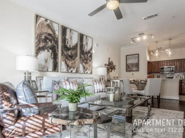3 bedroom, Houston TX 77079 77325197