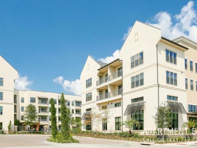 3 bedroom, Houston TX 77079 77325212