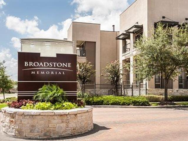 3 bedroom, Houston TX 77079 28445483