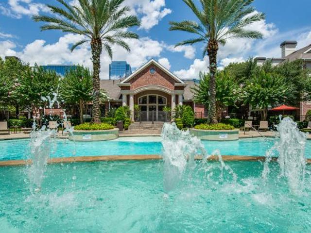 3 bedroom, Houston TX 77079 LS28461733