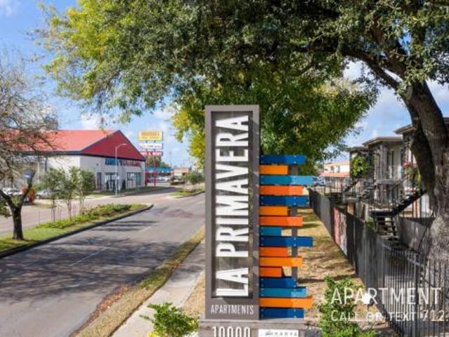 3 bedroom, Houston TX 77080 77330576