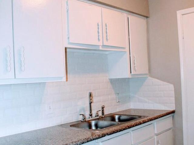 3 bedroom, Houston TX 77080 77330612