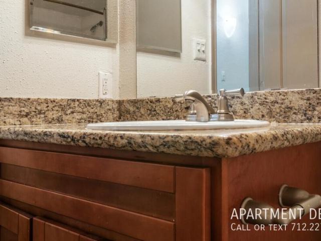 3 bedroom, Houston TX 77080 LS77326682