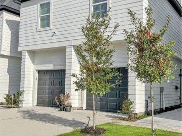3 bedroom, Houston TX 77087 88371572